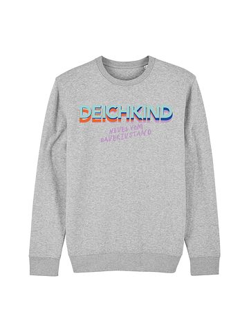 DEICHKIND - Tickets & Merch