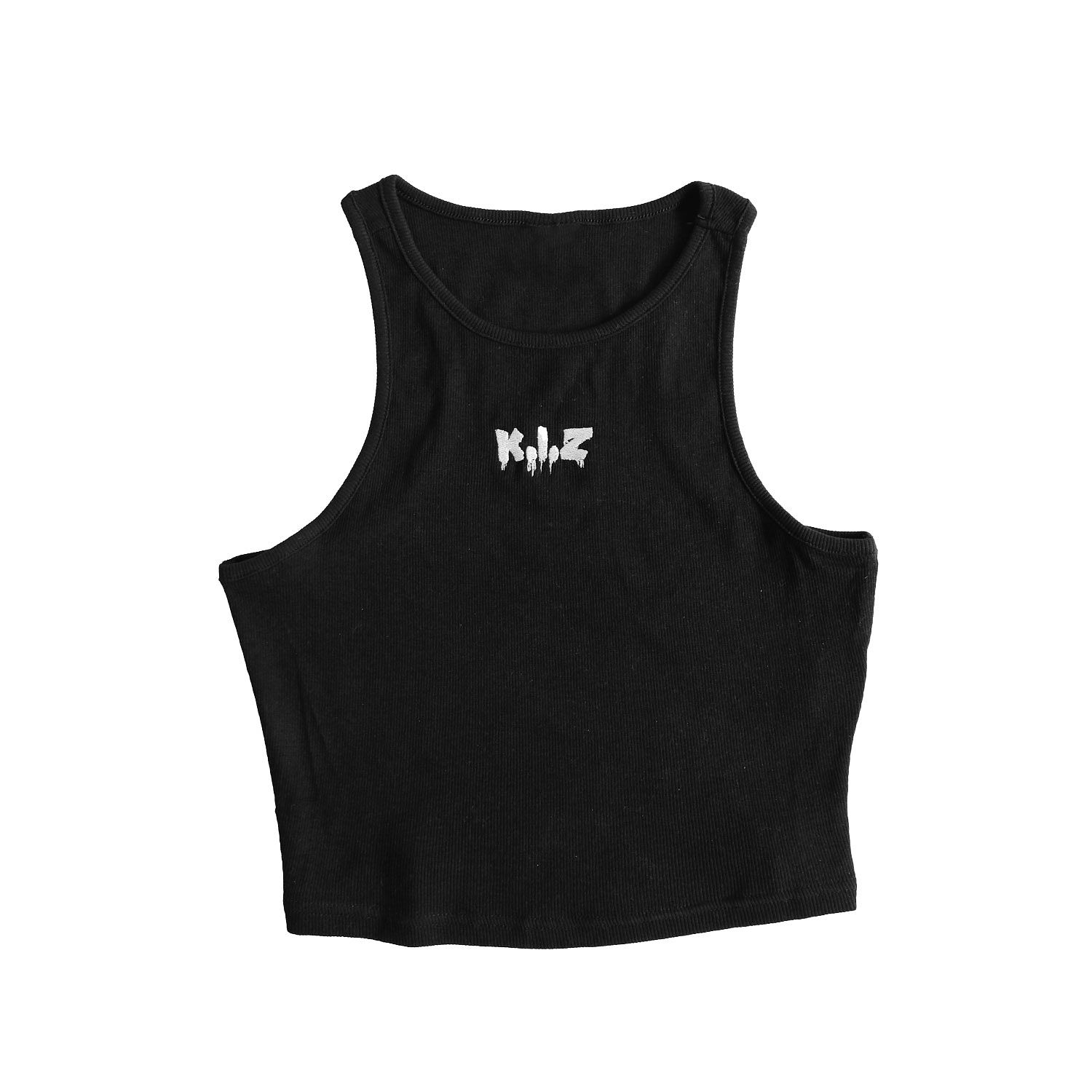 K.I.Z - Tickets & Merch