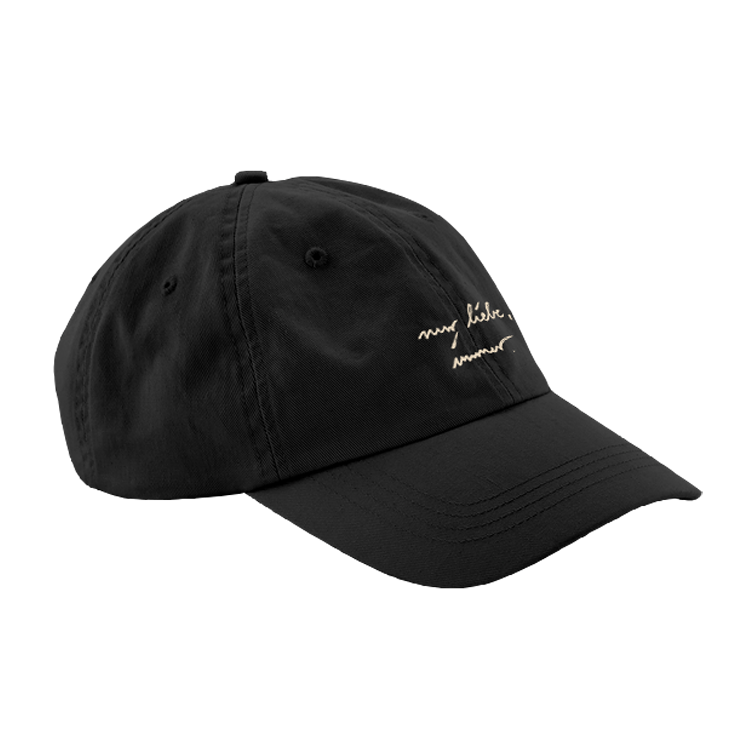 Casper Merch