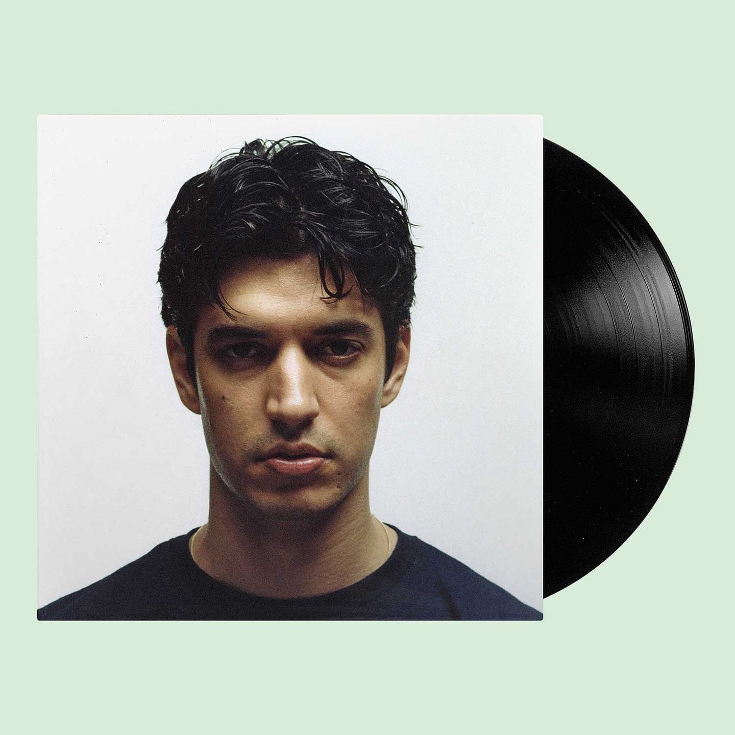 Tickets & Merch | Apsilon | Offizieller Shop