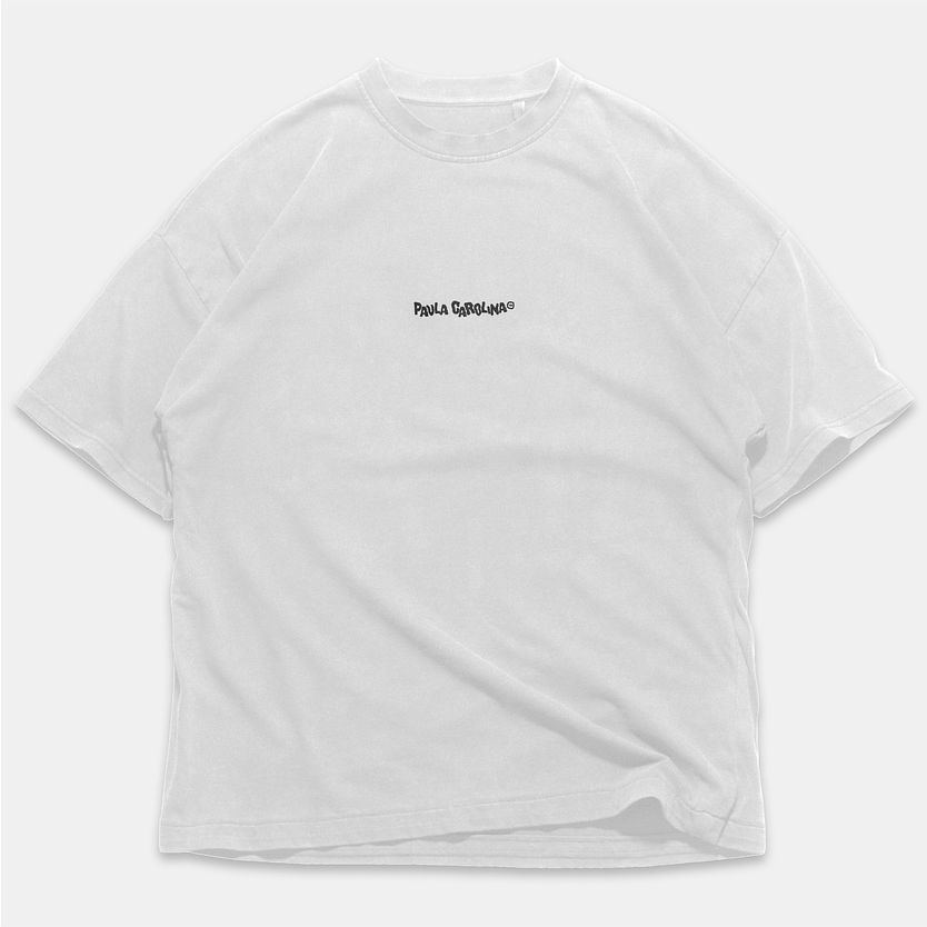 Tickets & Merch | Paula Carolina | Offizieller Shop