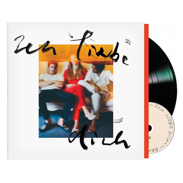 Faber - Tickets & Merch