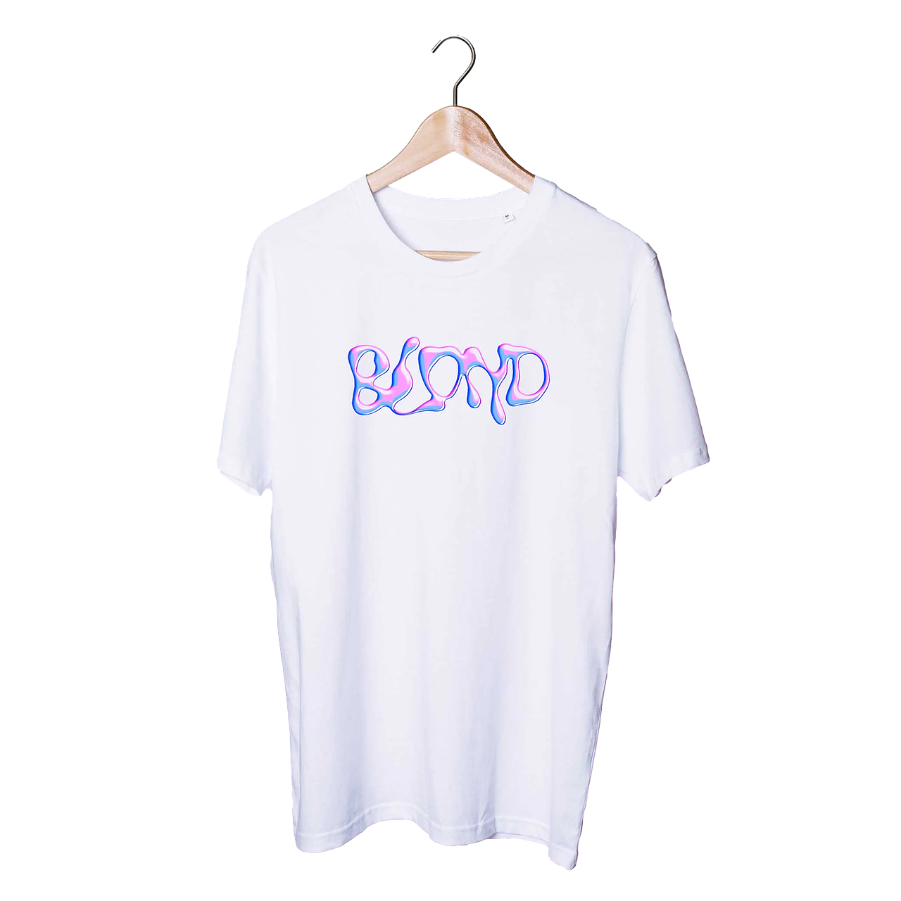 Tickets & Merch | Blond | Offizieller Shop