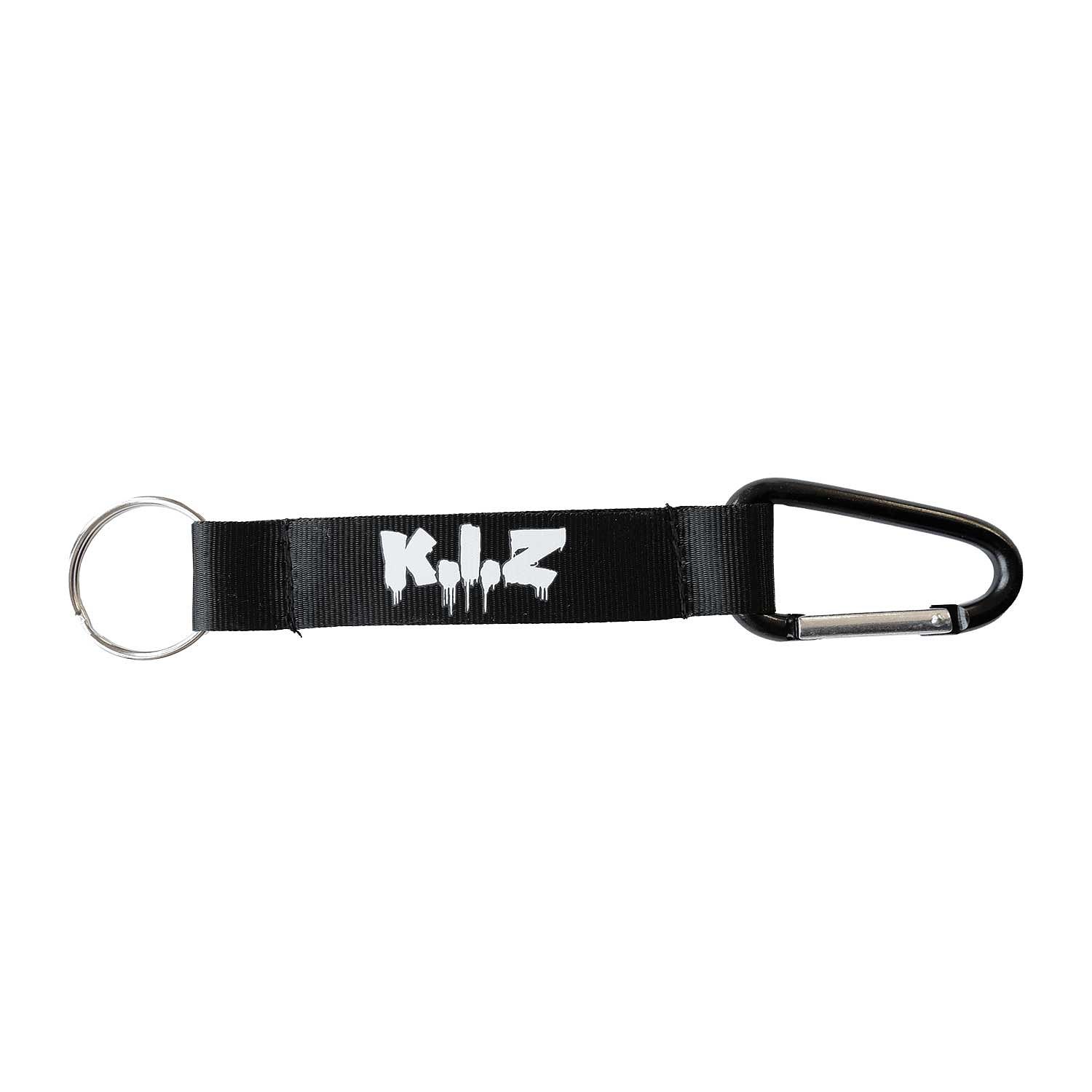 K.I.Z - Tickets & Merch