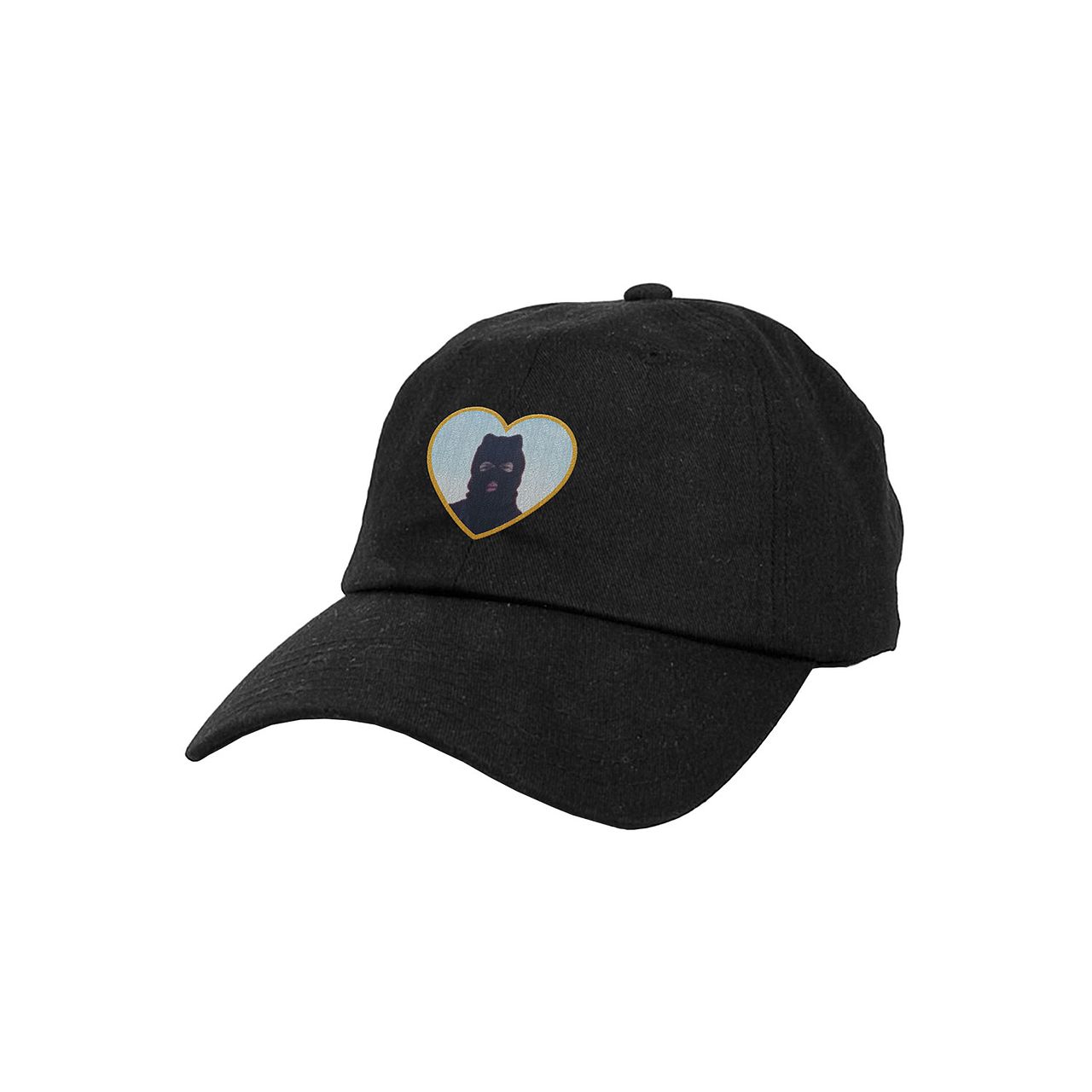 Tickets & Merch | Faber | Offizieller Shop