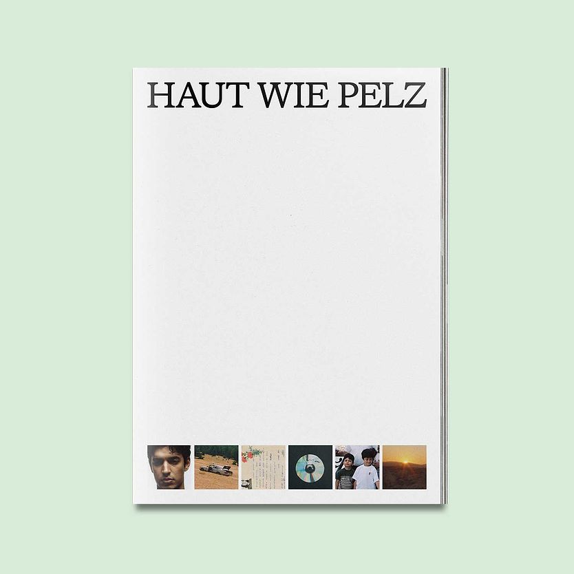 Tickets & Merch | Apsilon | Offizieller Shop