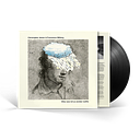 Merch | Christopher Annen & Franceso Wilking | Offizieller Shop