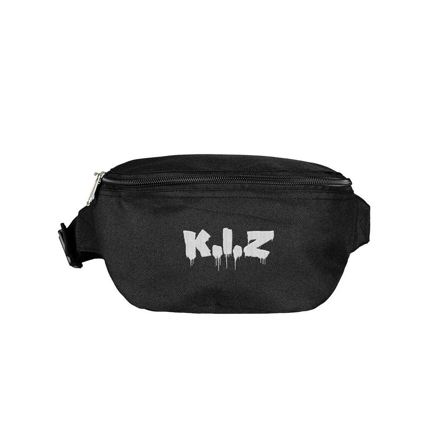 K.I.Z - Tickets & Merch