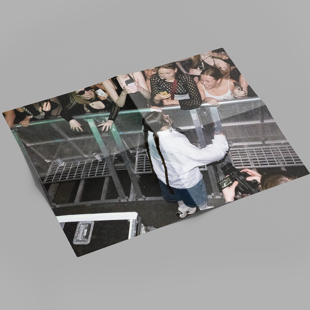 Diffus Magazin Ausgabe 2 | Diffus | Offizieller Shop