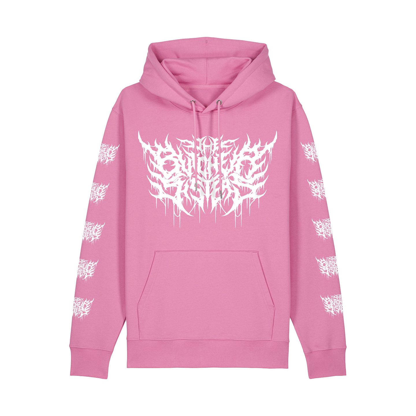 Tickets & Merch | The Butcher Sisters | Offizieller Shop