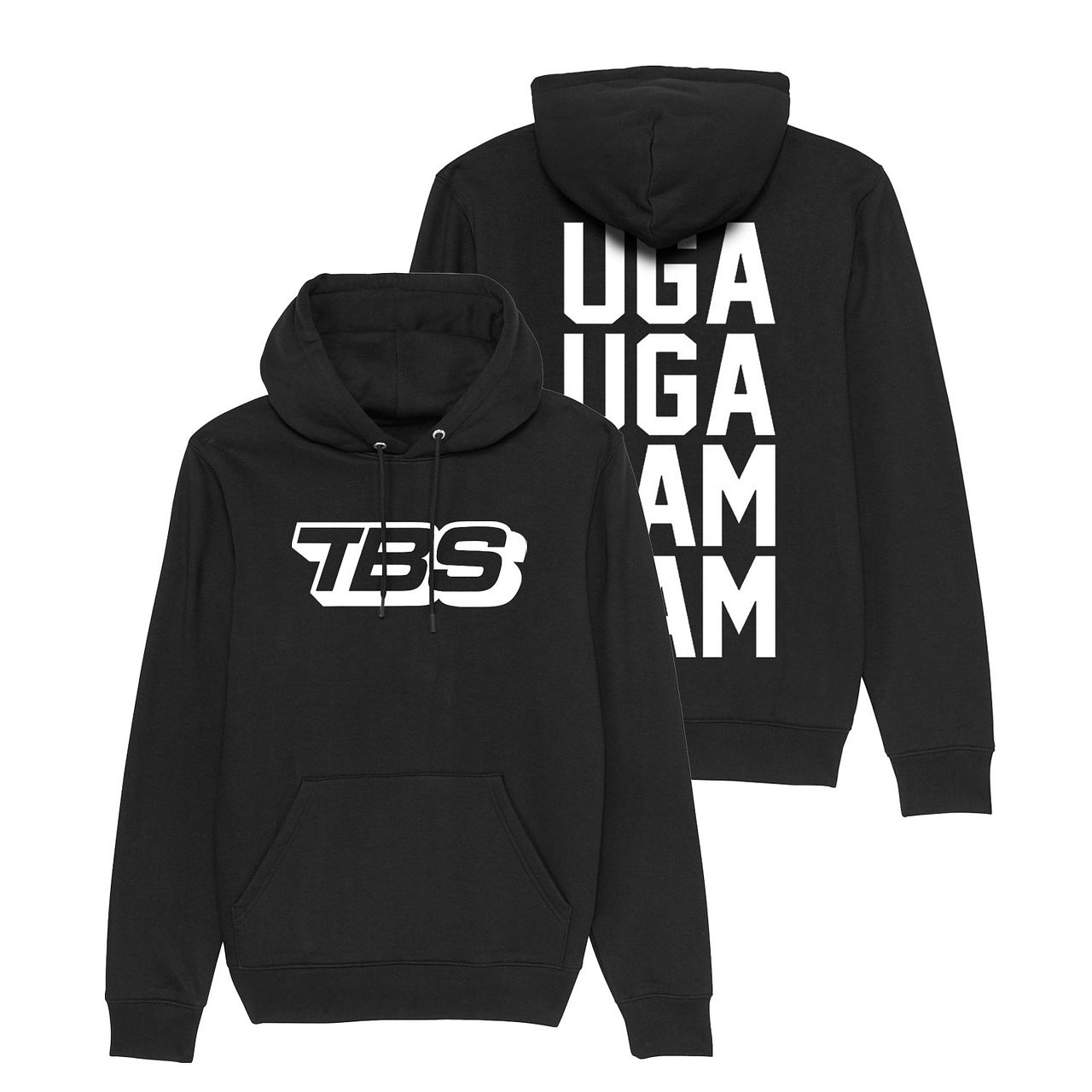 Tickets & Merch | The Butcher Sisters | Offizieller Shop