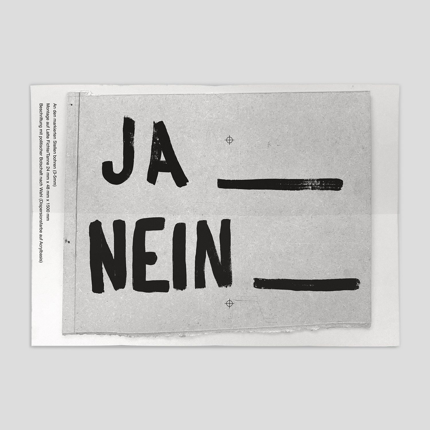 Team Scheisse - Vinyl LP - 20 Jahre Drehorgel