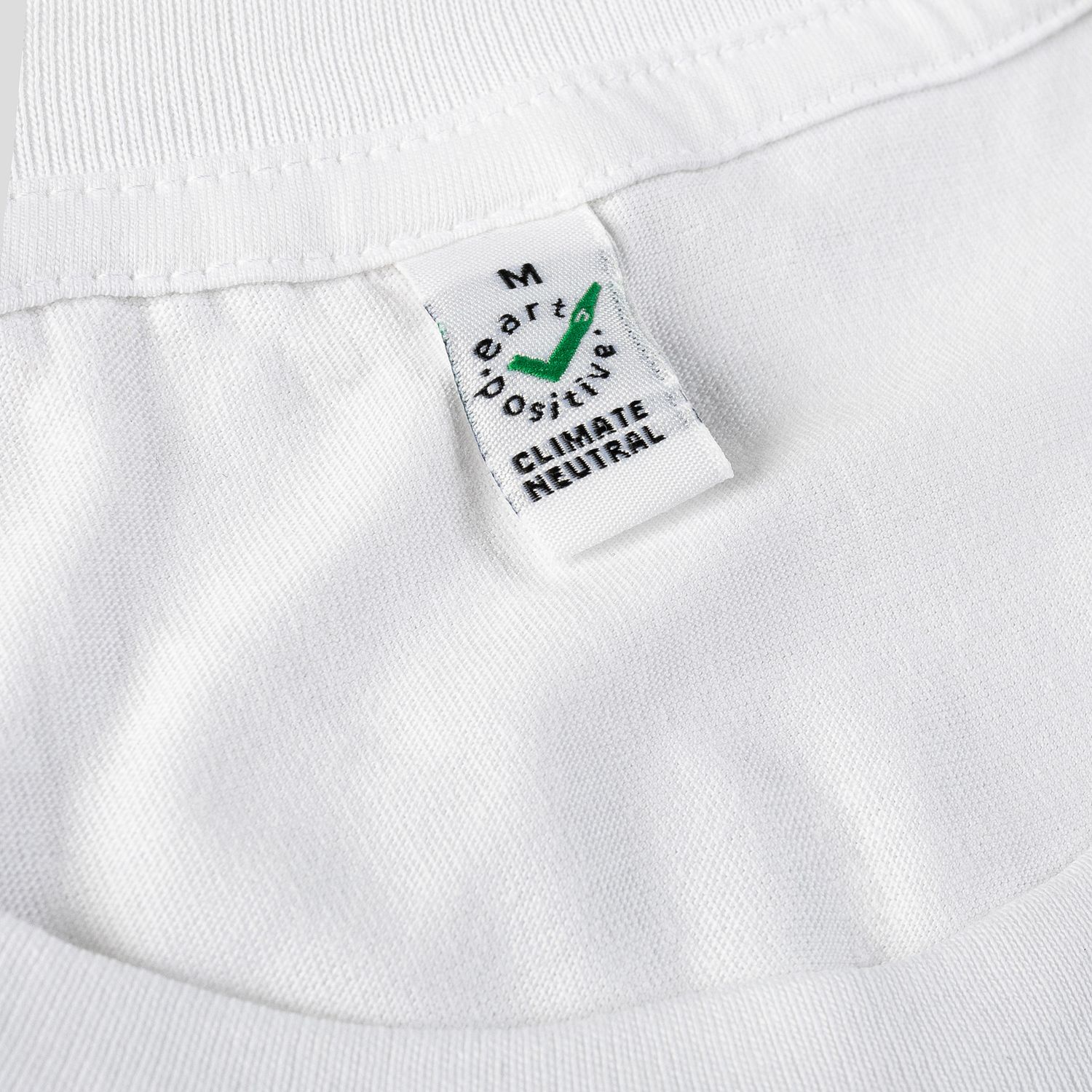 Team Scheisse Schöne Dinge T-Shirt Weiß | SoulForce Records ...