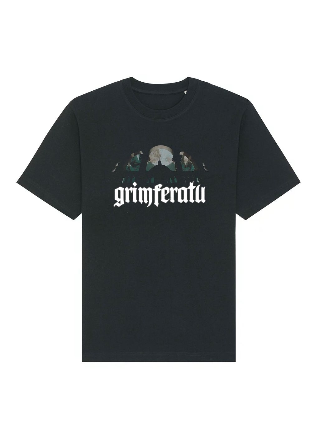 Merch | grim104 | Offizieller Shop