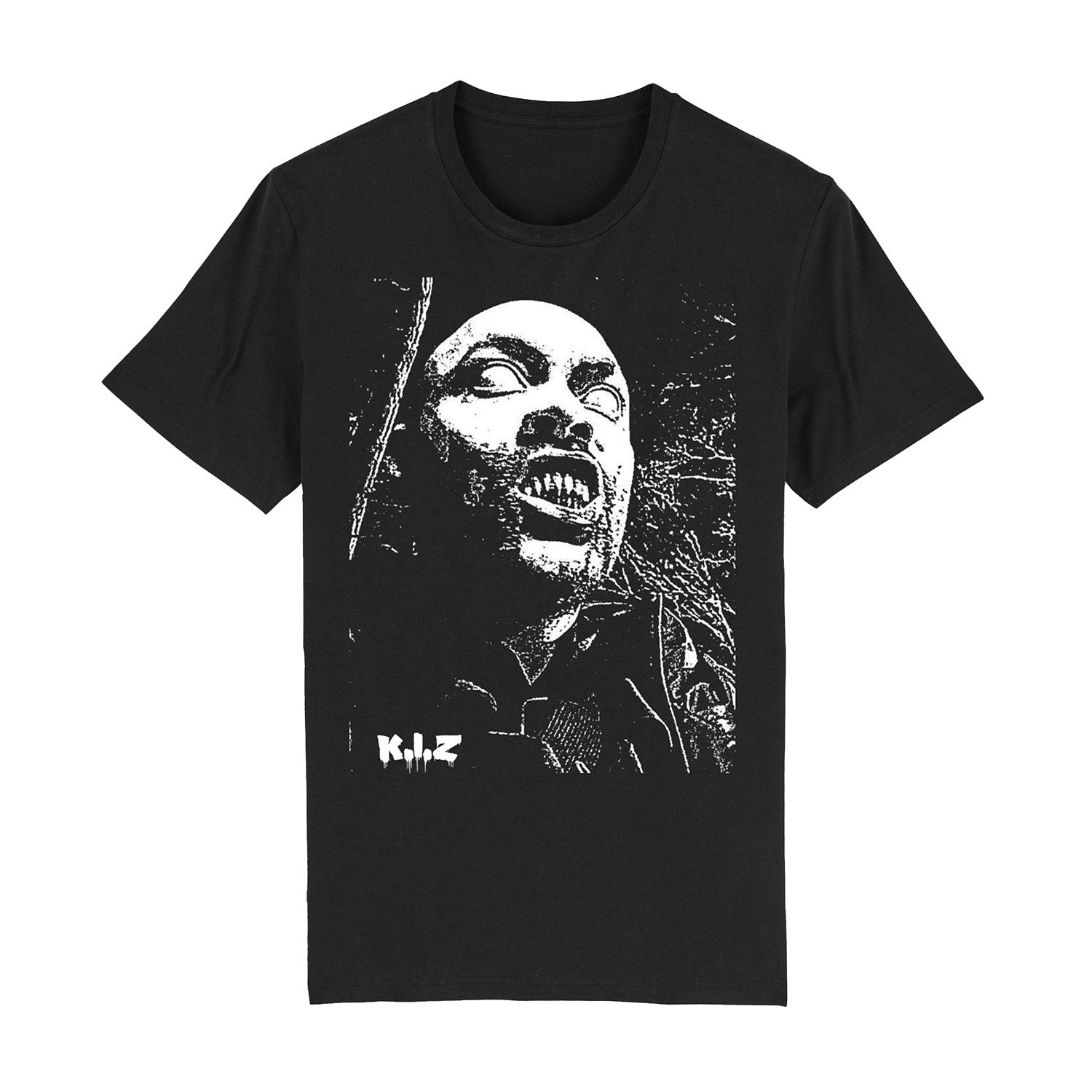 K.I.Z - Tickets & Merch