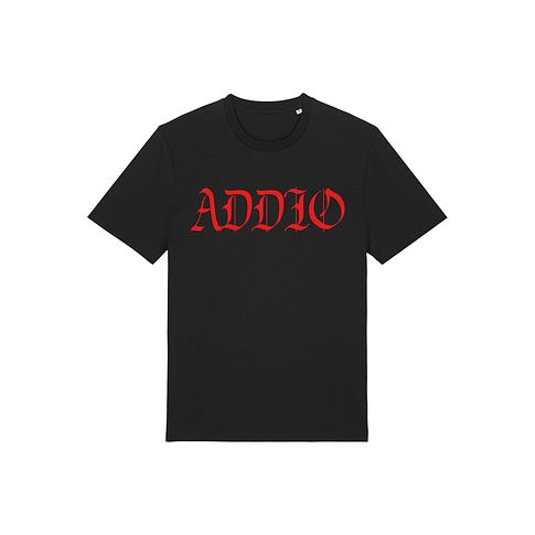 Merch | Faber | Offizieller Shop