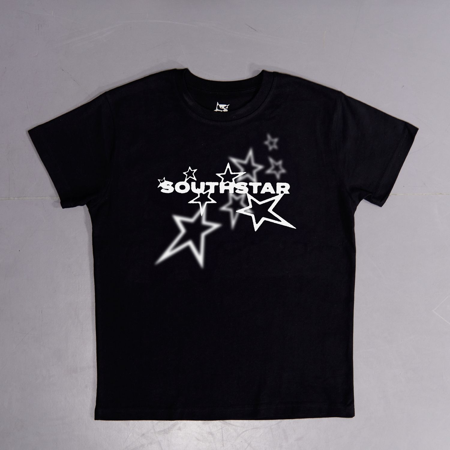 Southstar | Offizieller Shop für Merch